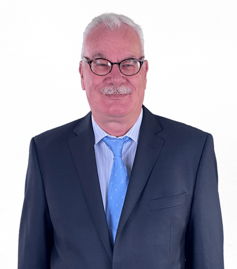 Rechtsanwälte - Rechtsanwalt Fanselau