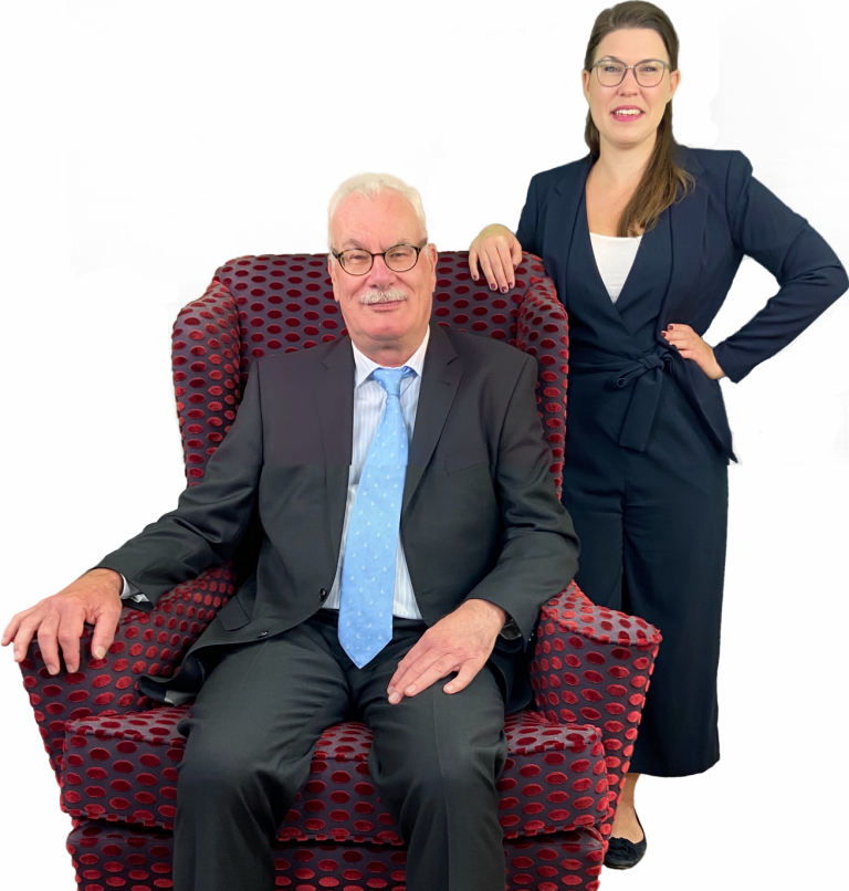 Home - Rechtsanwalt Fanselau